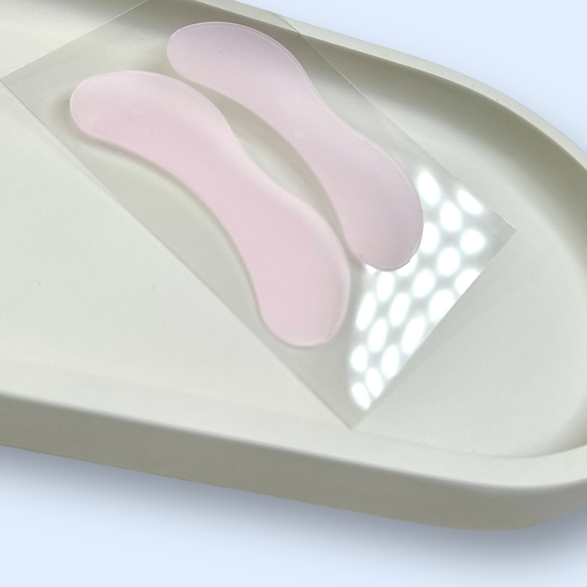 Reusable eye pads – MYBLOSS